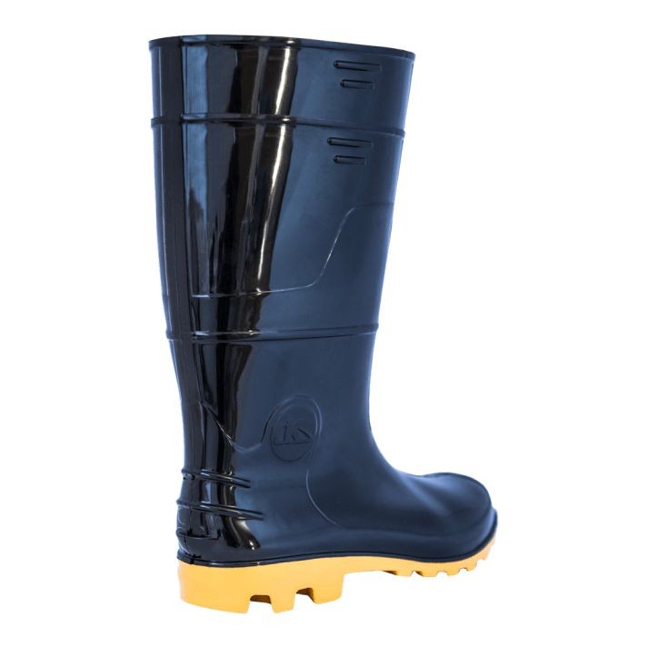RD Produtos Promocionais | Bota PVC